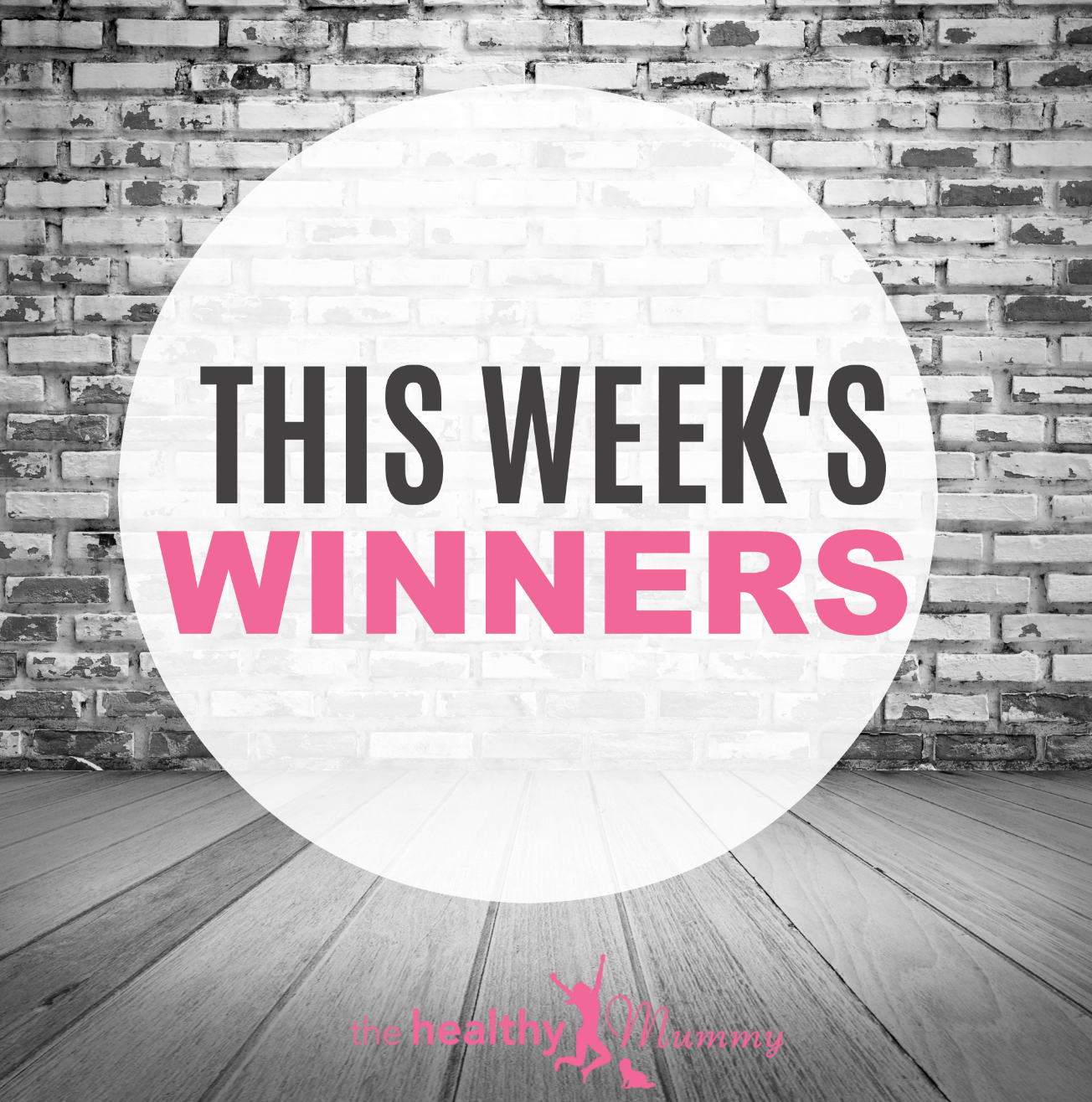 MUST TRY Halloween Recipes - The Healthy Mummy UK