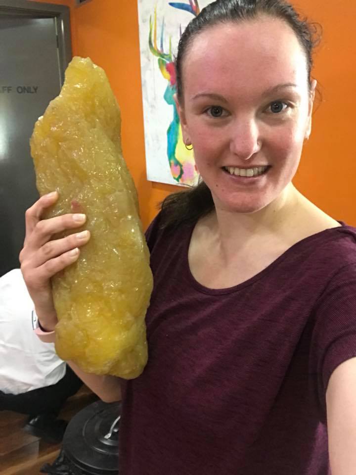 What 7 Lb Of Fat Looks Like Captions Quotes What 7 Lb Of Fat Looks Like Captions Quotes