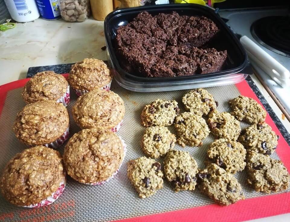 These mums haven’t let life get in the way of their amazing weight loss