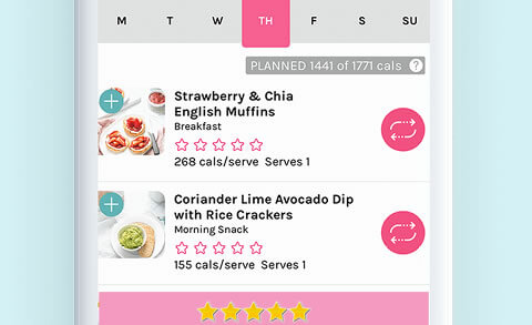 The Healthy Mummy UK - The Healthy Mummy UK