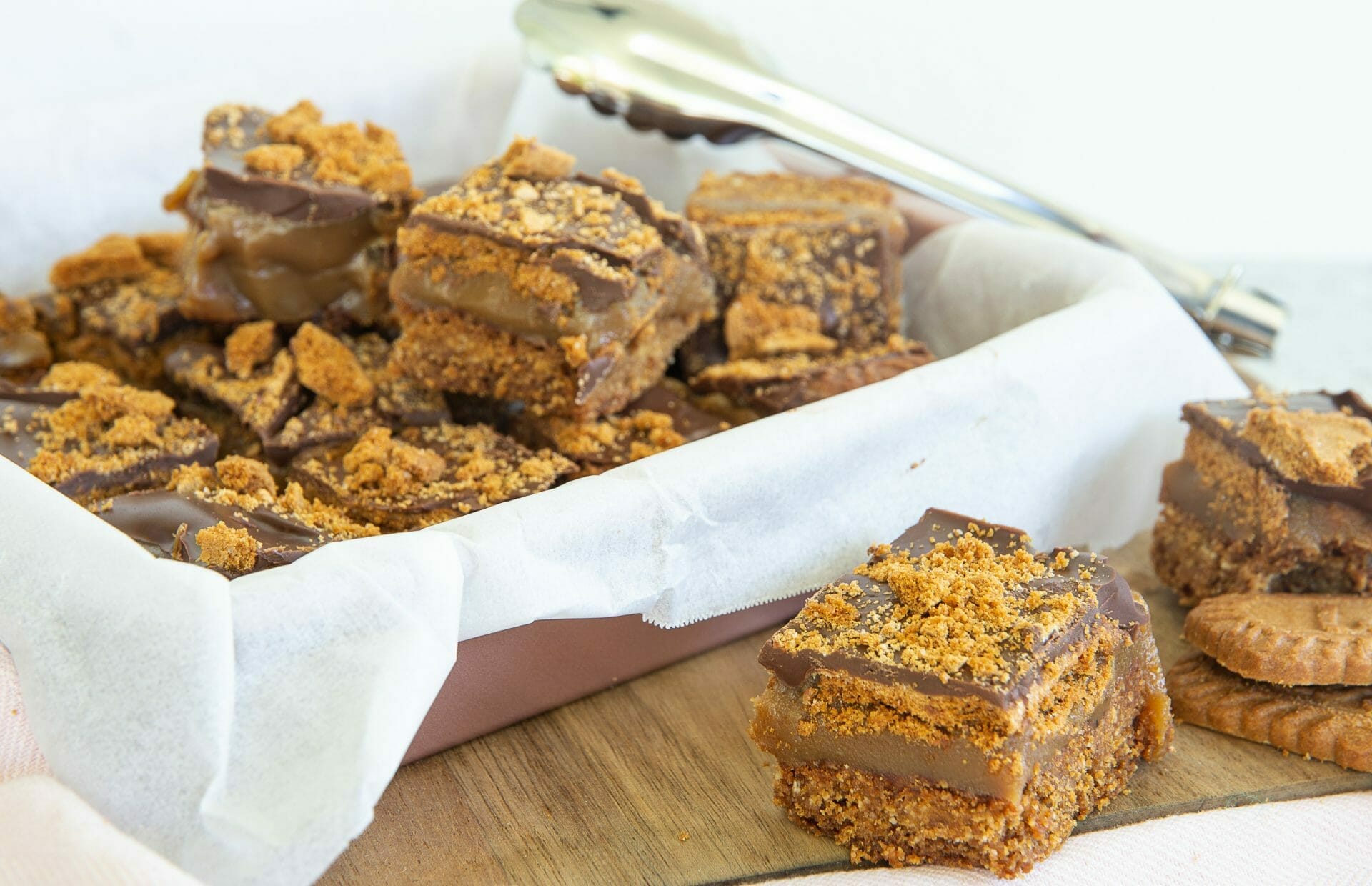 Healthy quiche taco boats just 216 calories per serve