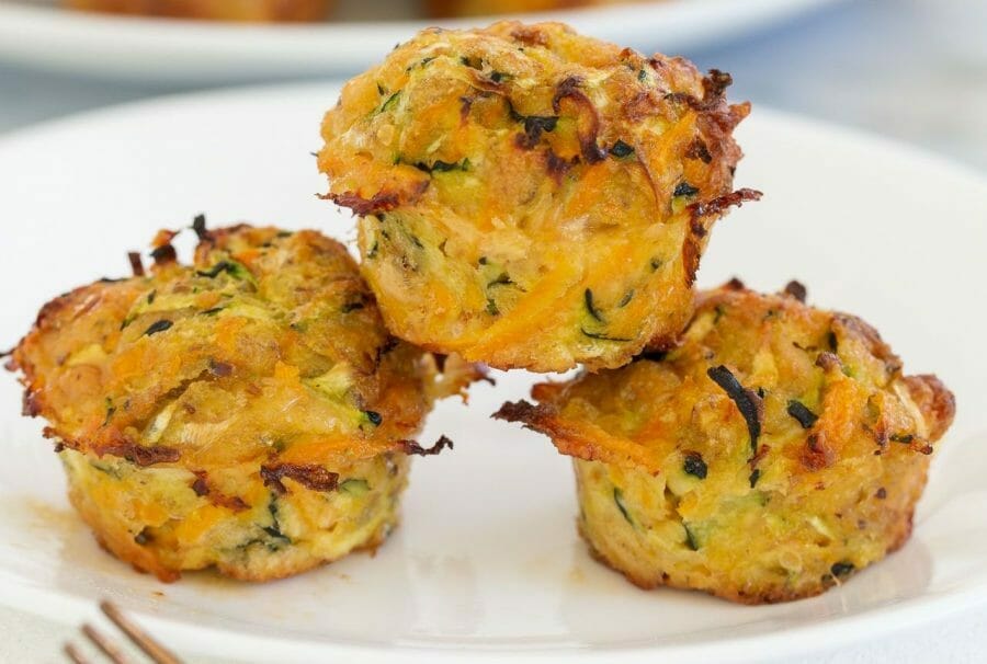 These Kid Friendly 2 Ingredient Mango Fruit Straps Are So Delicious